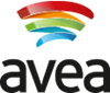 Avea STK